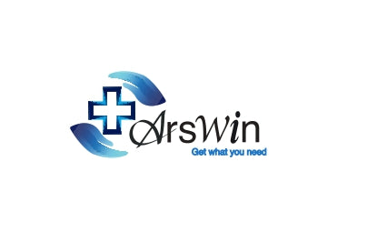 Products – ARSWIN Pharmaceutical